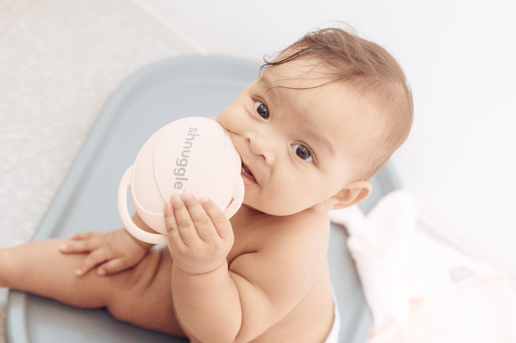 Brands > COGO > Kitchens - Motherhood